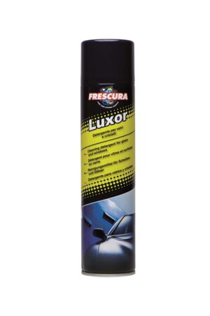LUXOR 400ml - JUVI d.o.o.