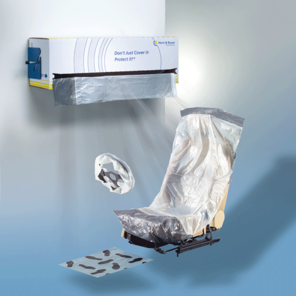 3 IN 1 OPTISET 250/1 - JUVI d.o.o.