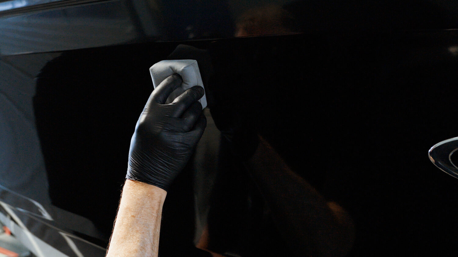 KOCH Ceramic Boat Hull 150ml - JUVI d.o.o.